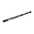 SKLZ Power Stick Baseball - Walmart.com