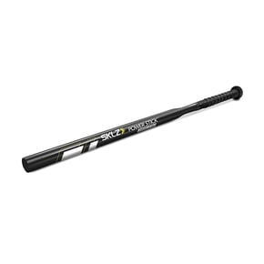Hitting Stick