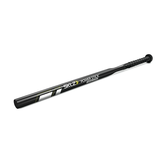 Sport & Outdoors Hitting Sticks & Swing Trainers for Baseball & Golf