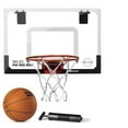 SKLZ Pro Mini Basketball Hoop - Walmart.com