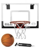 SKLZ Pro Mini Basketball Hoop - Walmart.com
