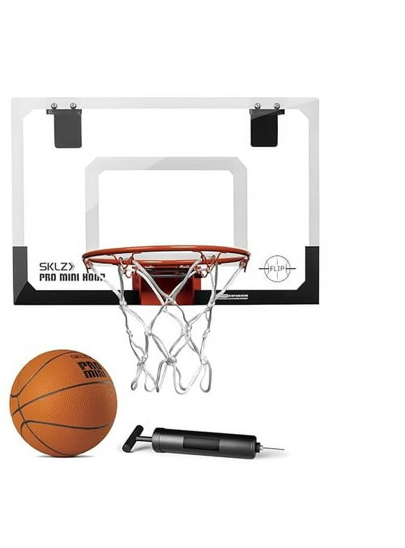 Mini Basketball Hoops in Basketball Hoops - Walmart.com