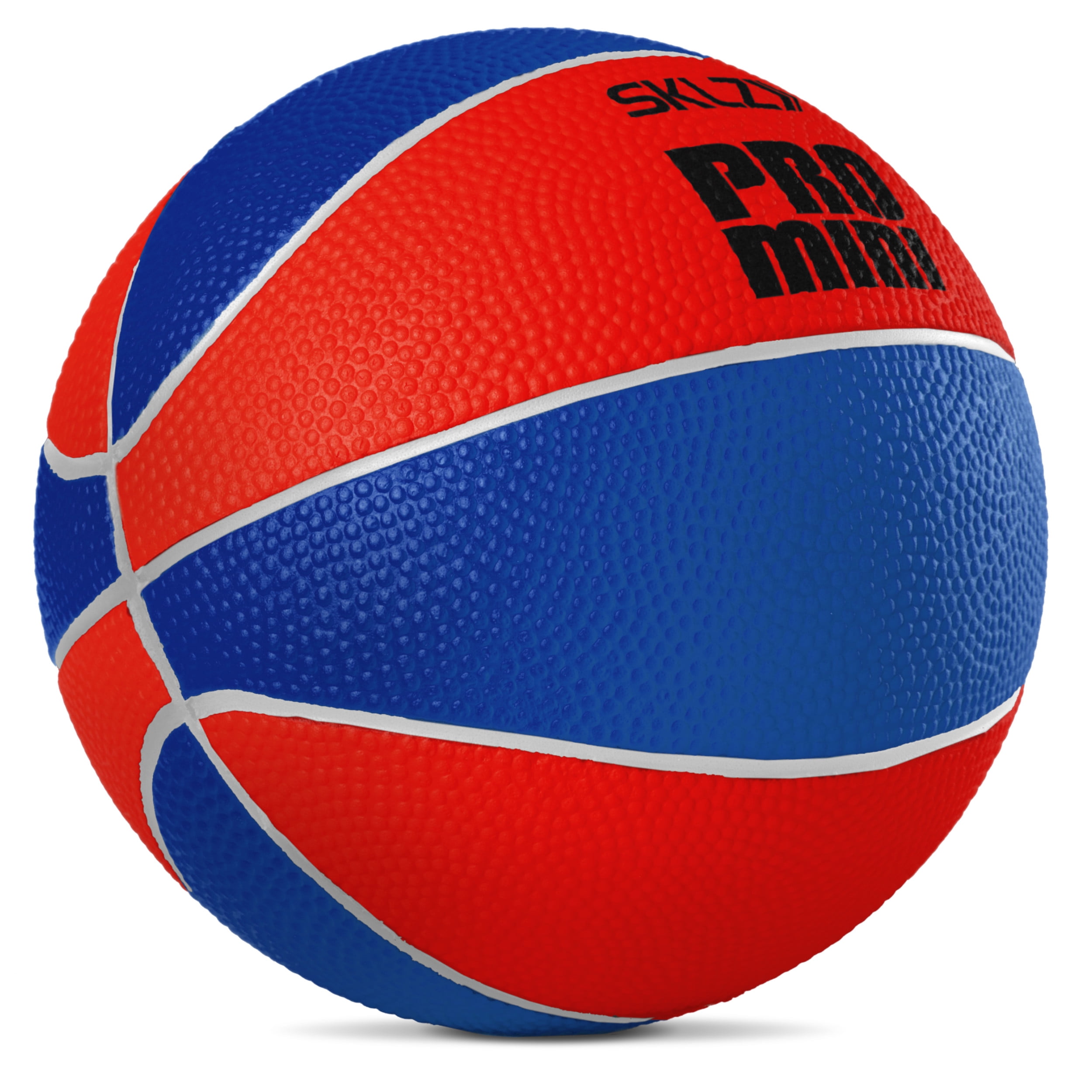 SKLZ Pro Mini Swish Foam Ball - Walmart.com
