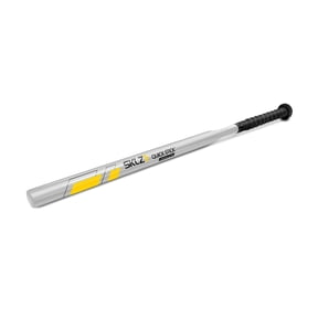 Sport & Outdoors Hitting Sticks & Swing Trainers for Baseball & Golf