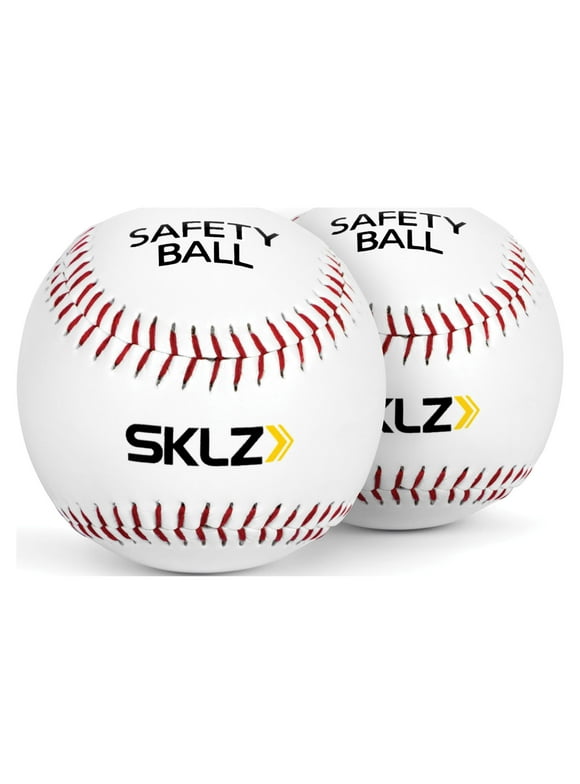 Baseballs - Walmart.com