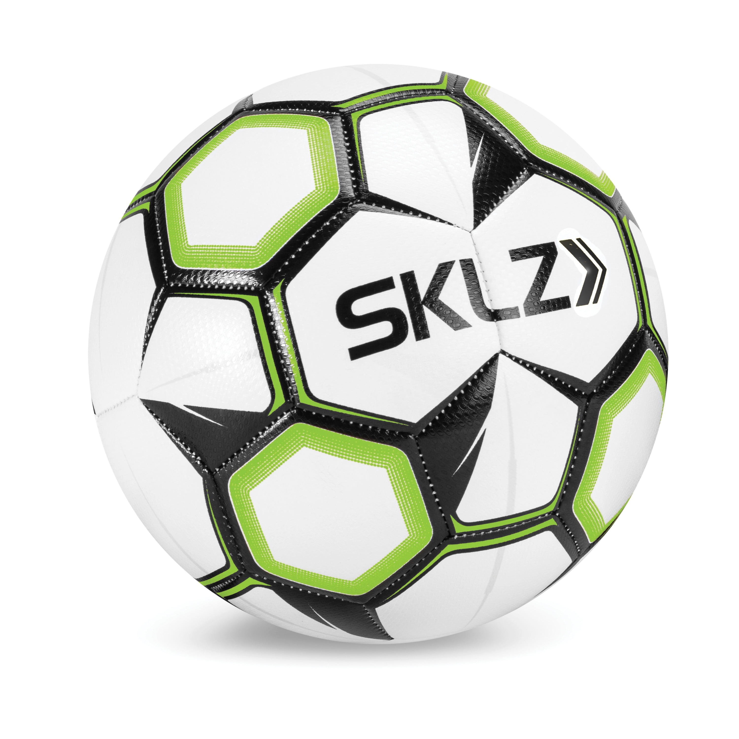 SKLZ Soccer Ball - Walmart.com