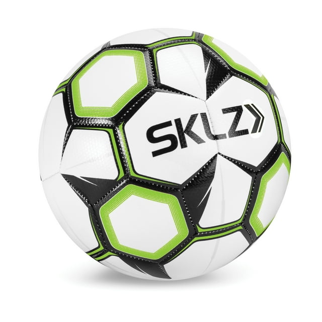 SKLZ Soccer Ball - Walmart.com