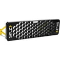 SKLZ Soccer Training Board - Walmart.com