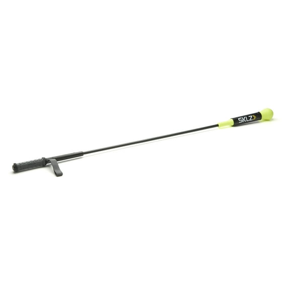 Baseball Training Equipment - Walmart.com