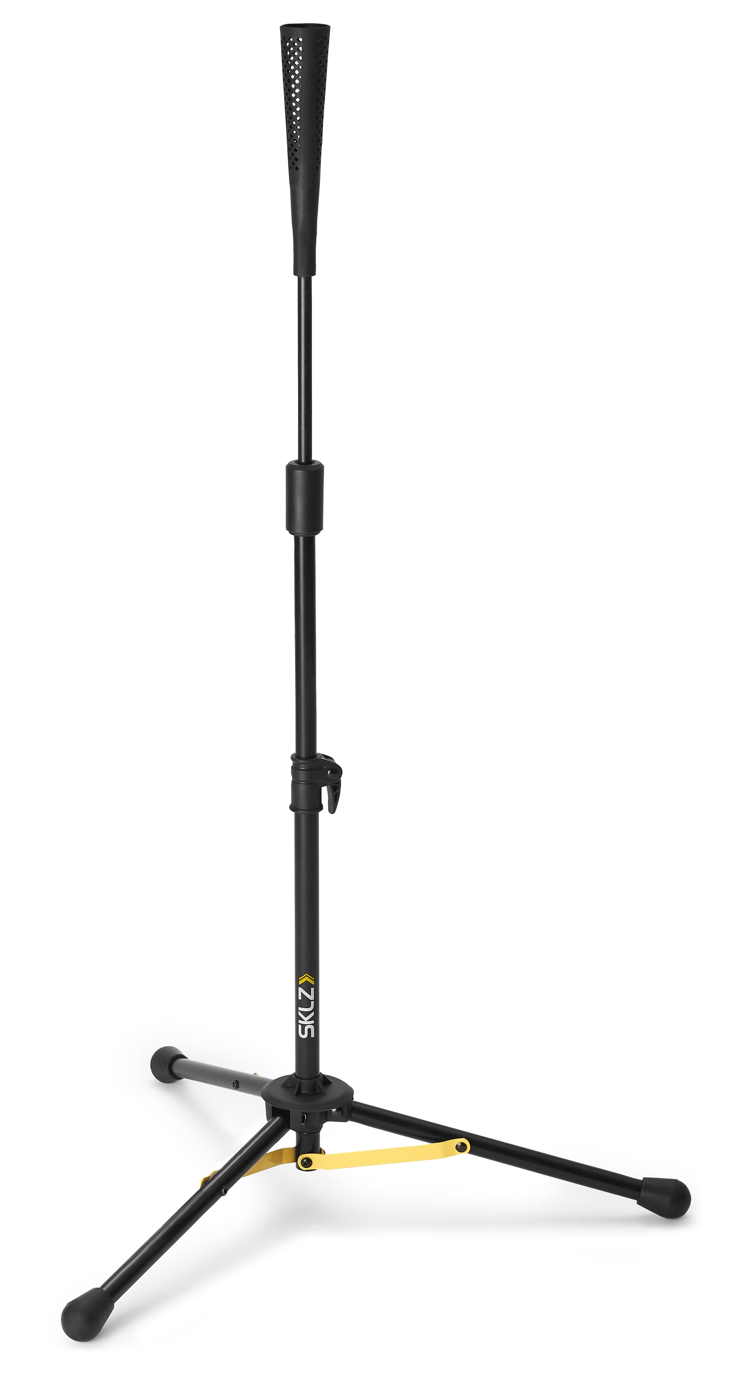 SKLZ Travel Tee Elite Adjustable Baseball Tee - Walmart.com