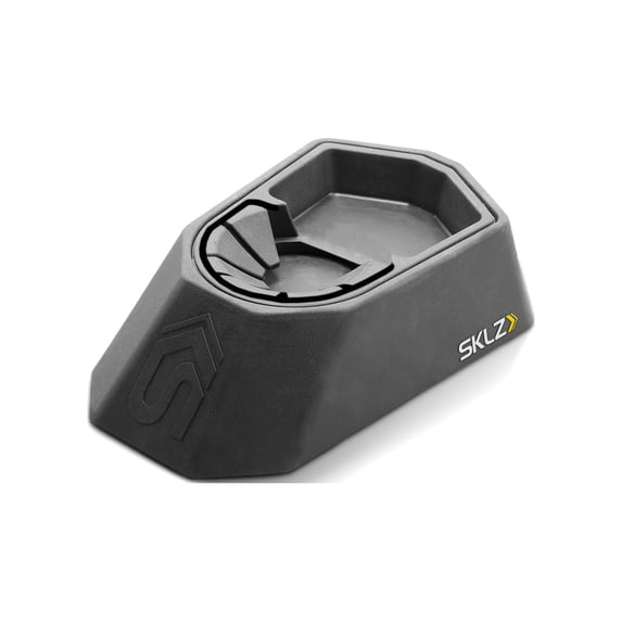 SKLZ, Universal Kicking Tee, 1.75 inch, Multi-height Configurations ...