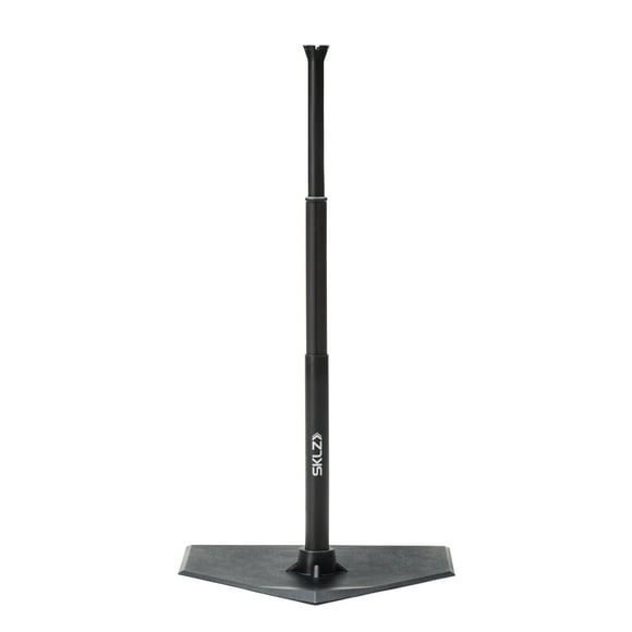 Batting Tees in Baseball Gear & Equipment - Walmart.com