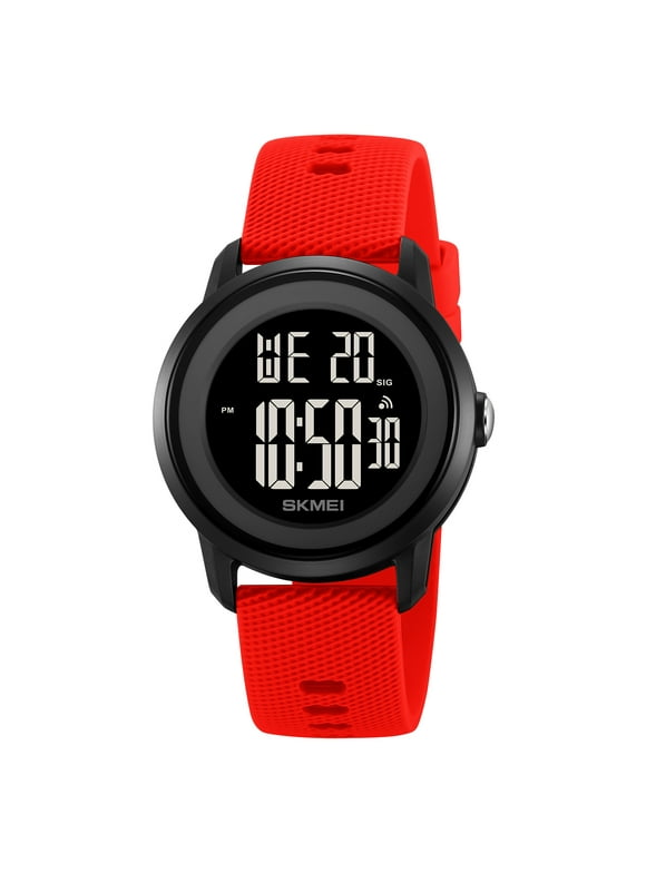 Everyday Watches in Watches - Walmart.com