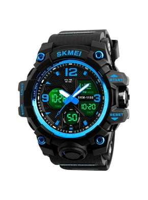 Mens Watches in Watches - Walmart.com