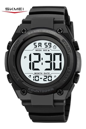 Men's Watches Deals - Walmart.com