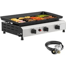 RoadPro RPSC-197 12V Portable Car Vehicle Stove Cooking/Warming Oven ...