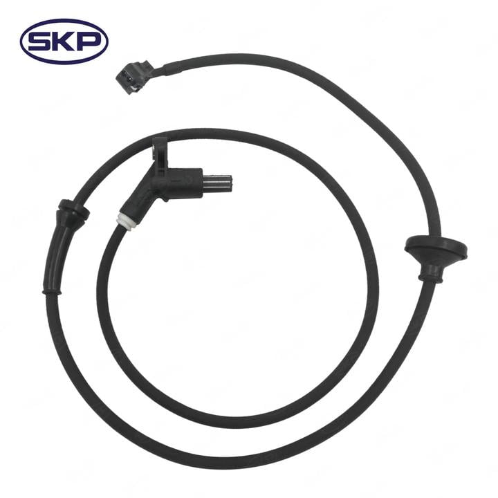 SKP ABS Wheel Speed Sensor P/N:SK970039 - Walmart.com