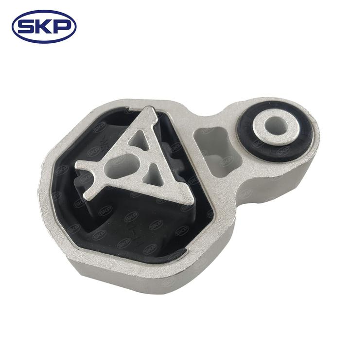 SKP Engine Torque Strut Mount P/N:SKM3237 - Walmart.com