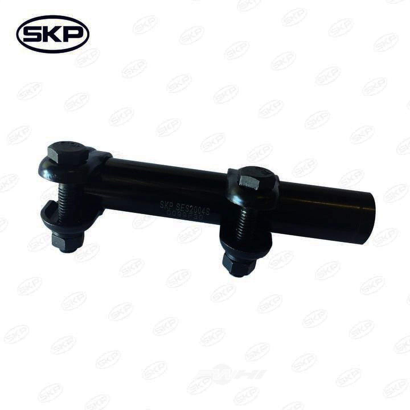 SKP SES2004S Steering Tie Rod End Adjusting Sleeve - Walmart.com
