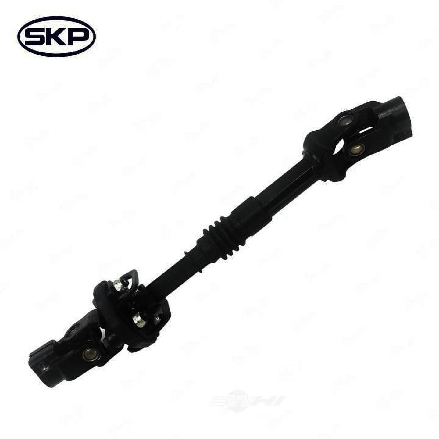 SKP SK111011 Steering Column Intermediate Shaft - Walmart.com