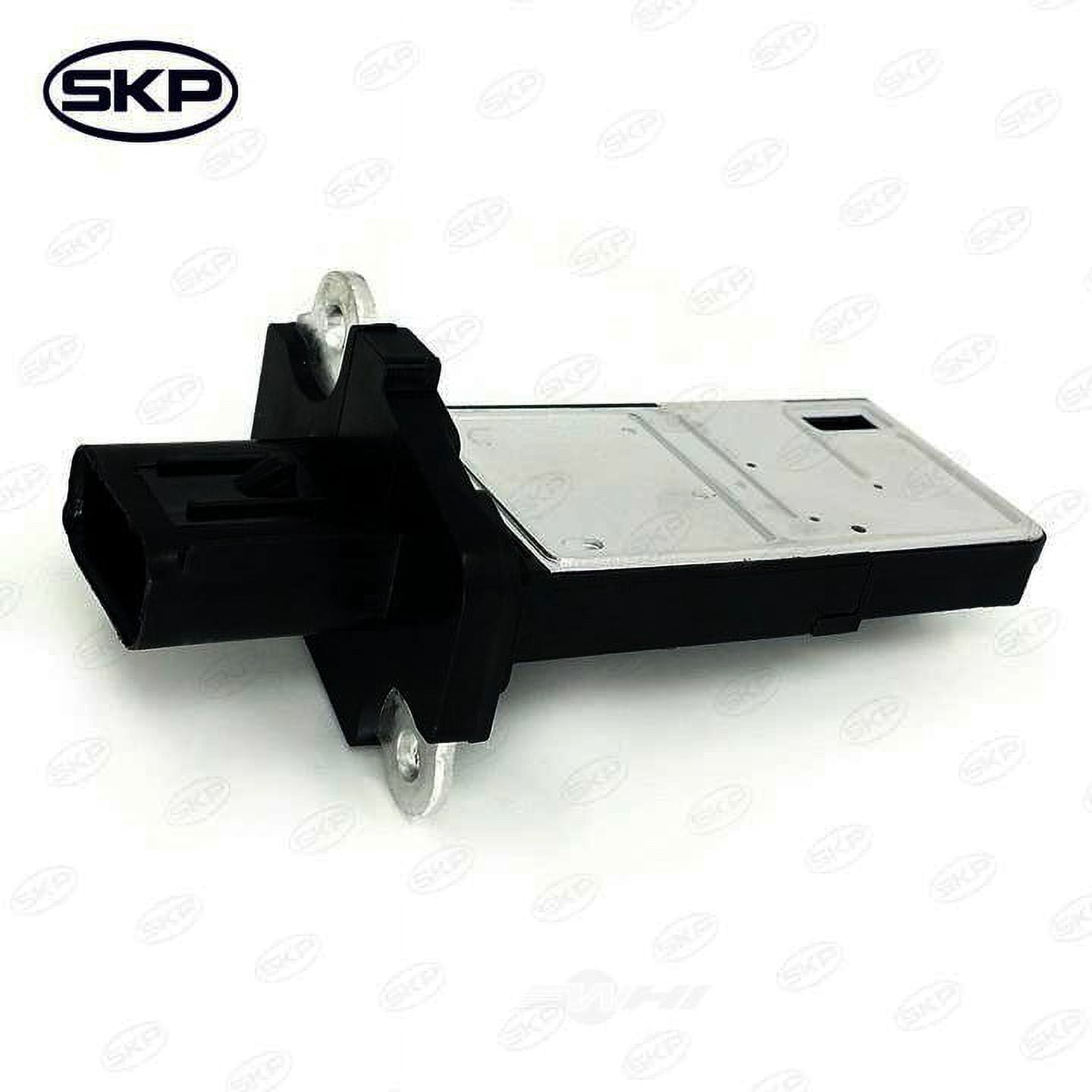 SKP Mass Air Flow Sensor SK2451108 - Walmart.com