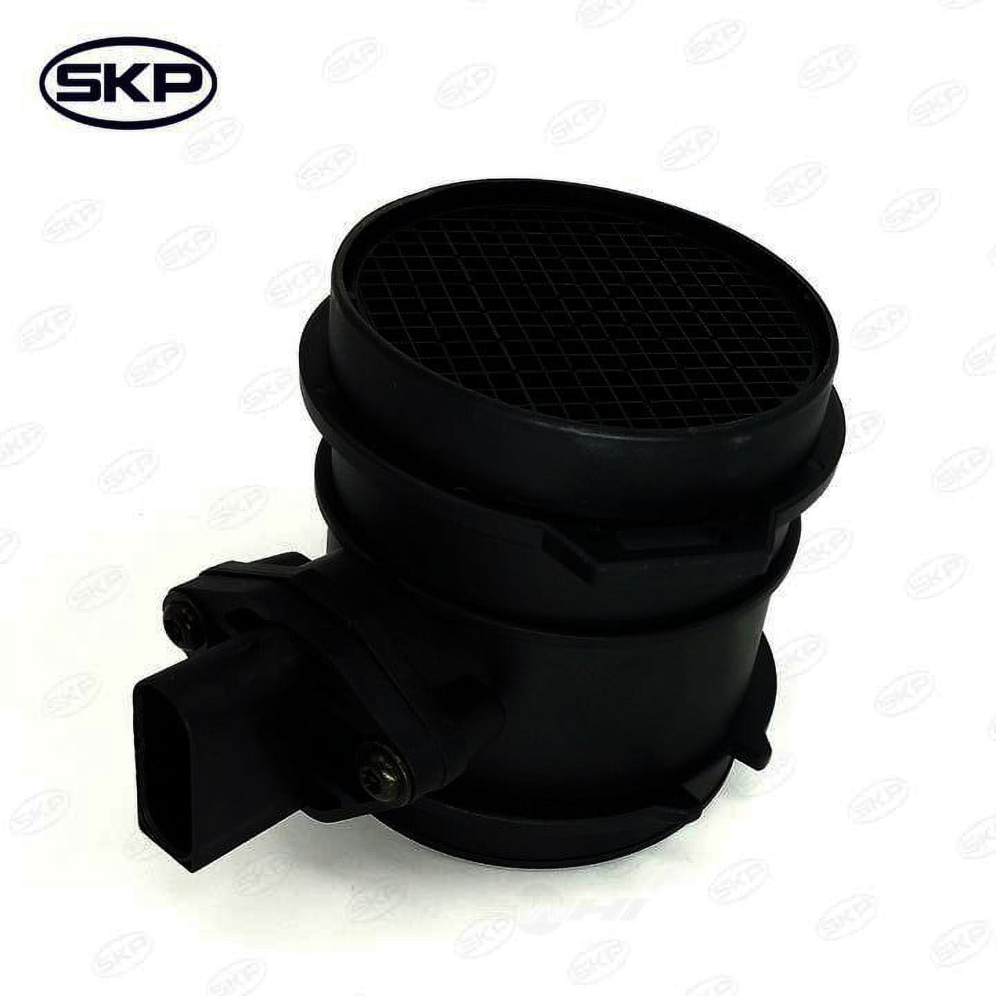 SKP SK2451123 Mass Air Flow Sensor Assembly - Walmart.com