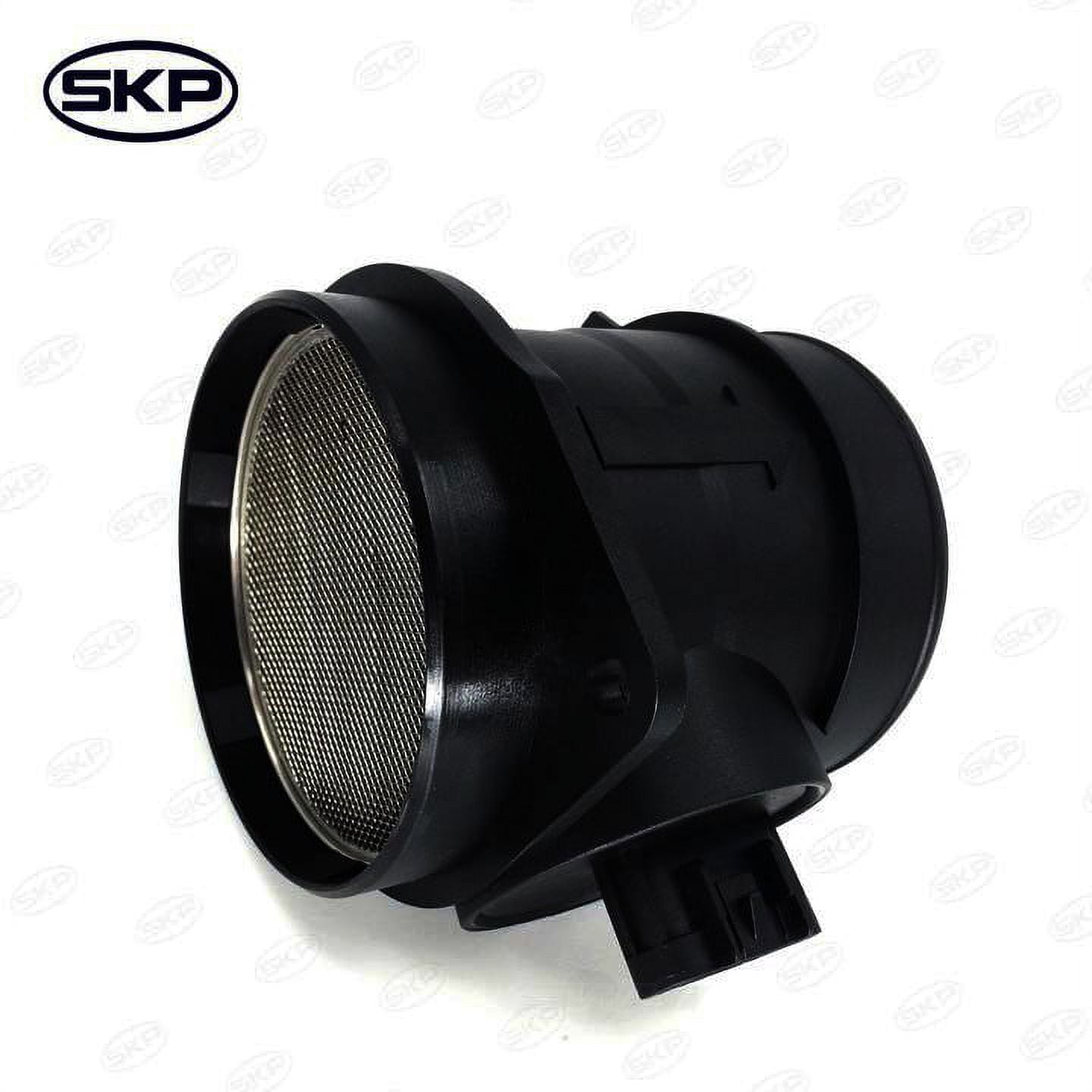 SKP SK2451133 Mass Air Flow Sensor Assembly - Walmart.com