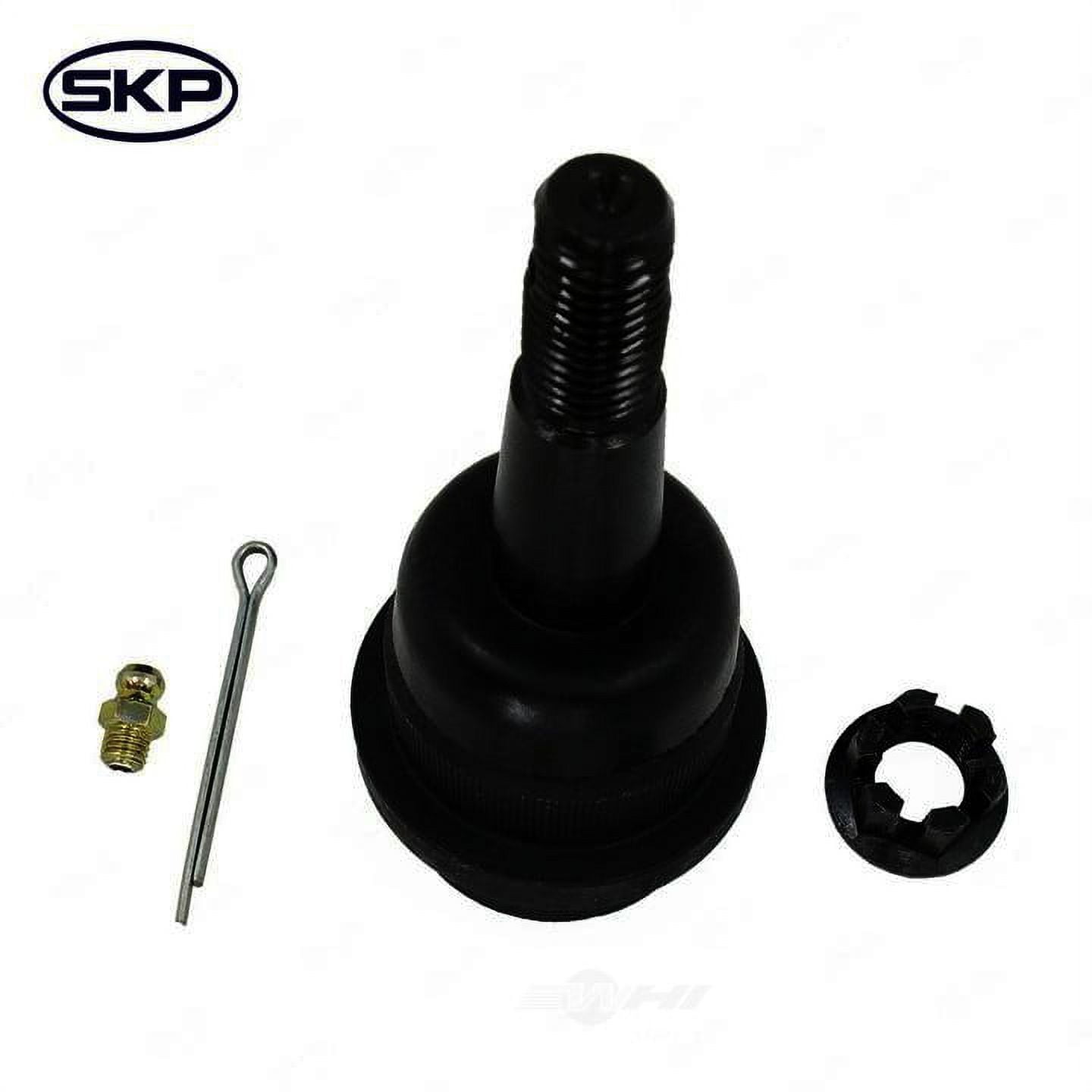 SKP SK3134 Suspension Ball Joint - Walmart.com
