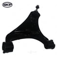 SKP SK521864 Suspension Control Arm And Ball Joint Assembly - Walmart.com