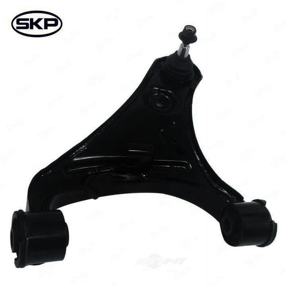SKP SK521864 Suspension Control Arm And Ball Joint Assembly - Walmart.com