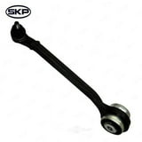 SKP SK522801 Suspension Control Arm And Ball Joint Assembly - Walmart.com