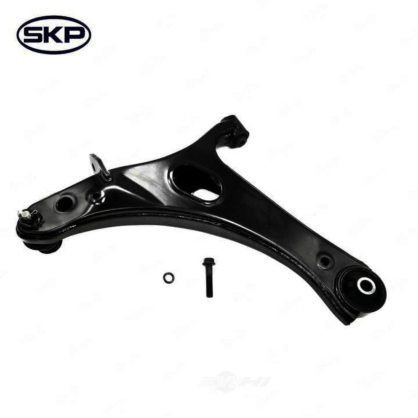 SKP SK522832 Suspension Control Arm And Ball Joint Assembly - Walmart.com
