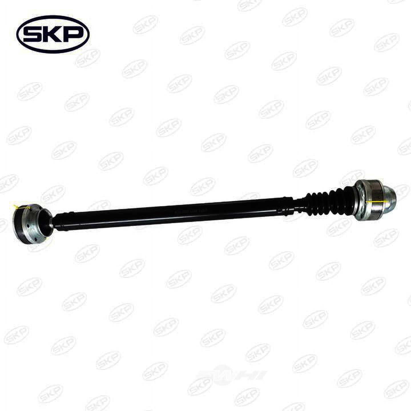 SKP SK659313 Drive Shaft - Walmart.com