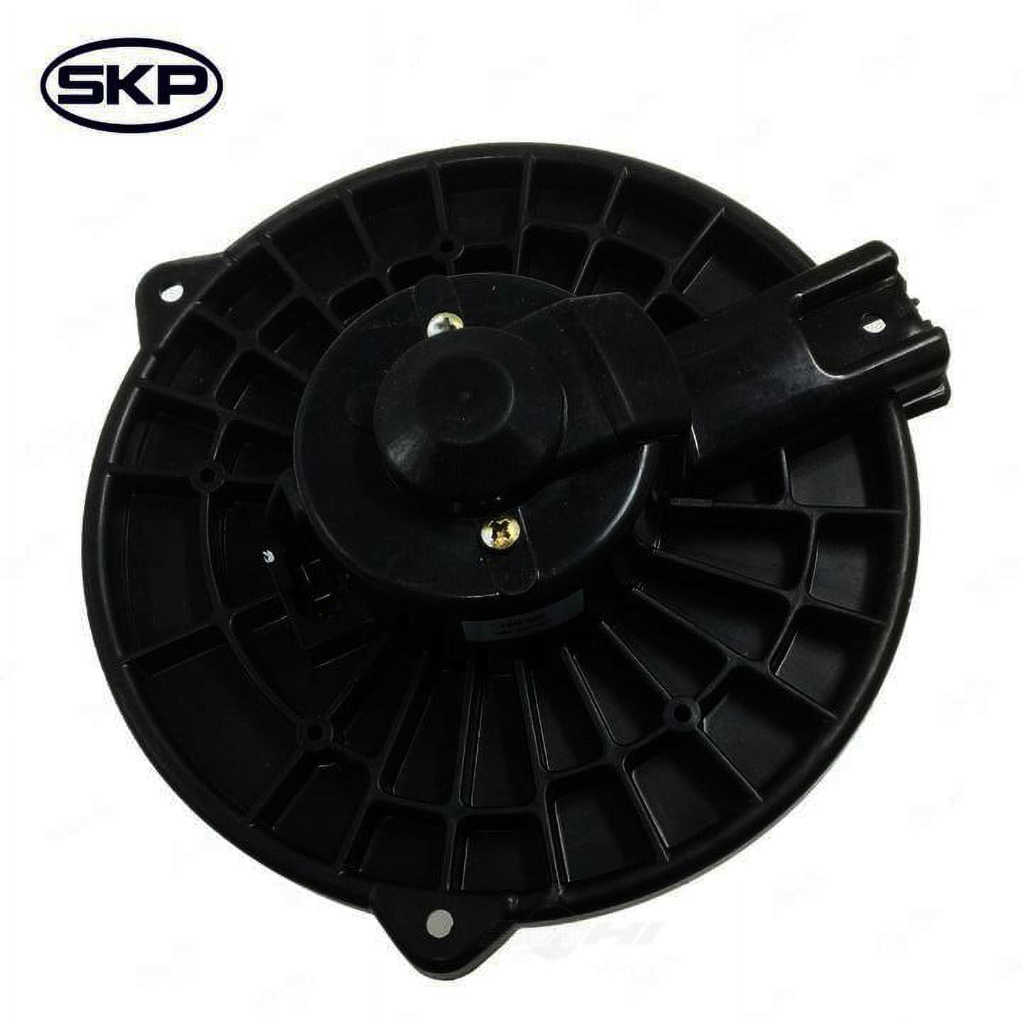 SKP SK700005 HVAC Blower Motor - Walmart.com