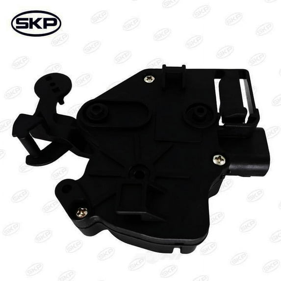 SKP SK746015 Liftgate Lock Actuator - Walmart.com