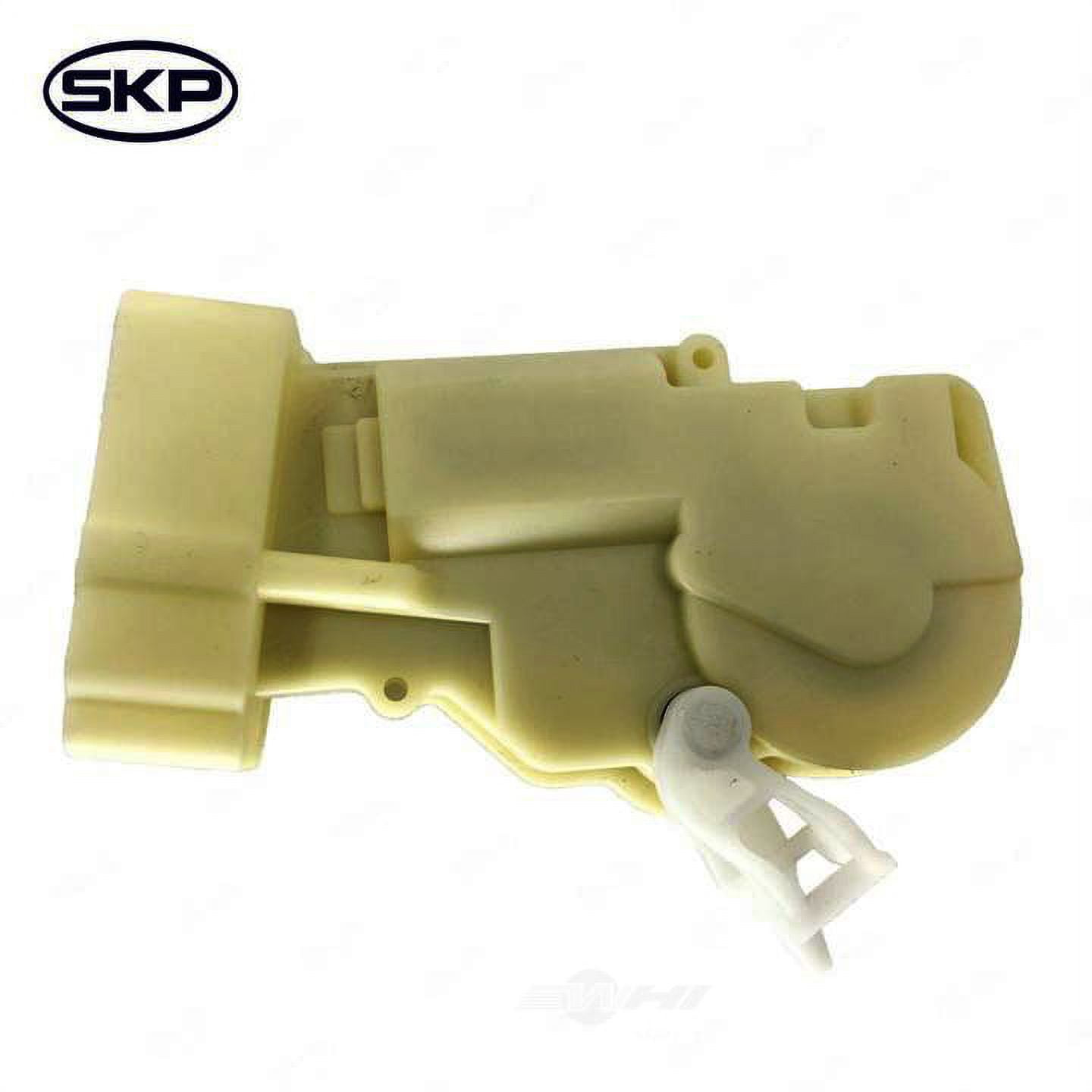 SKP SK746634 Door Lock Actuator Motor - Walmart.com
