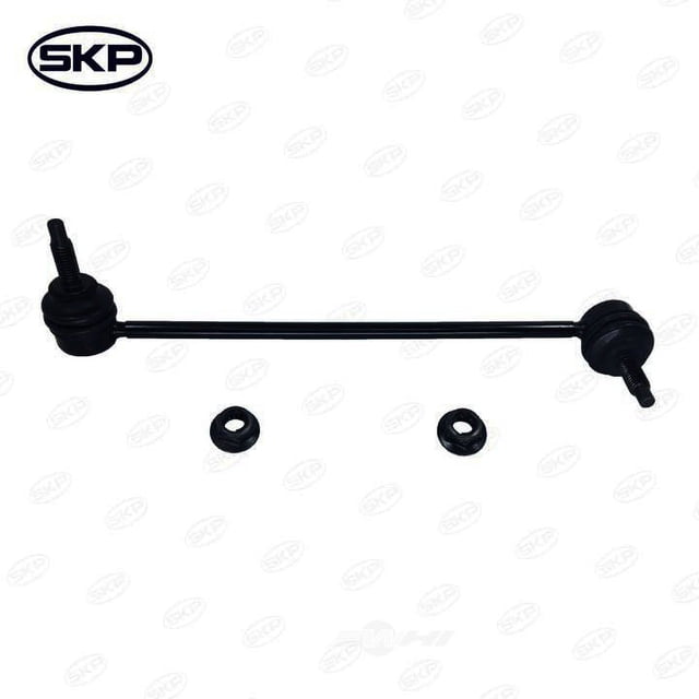 SKP SK80490 Suspension Stabilizer Bar Link - Walmart Business Supplies