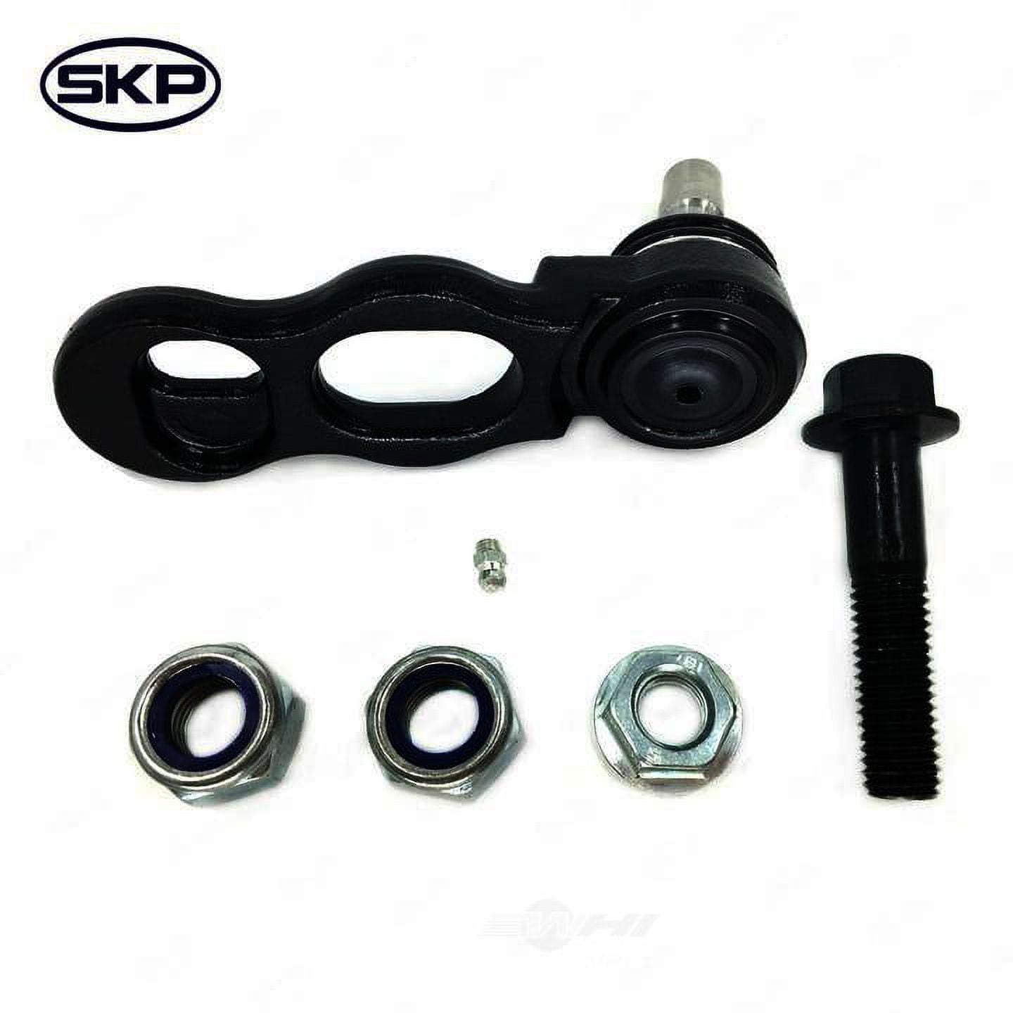 SKP SK8678 Suspension Ball Joint - Walmart Business Supplies