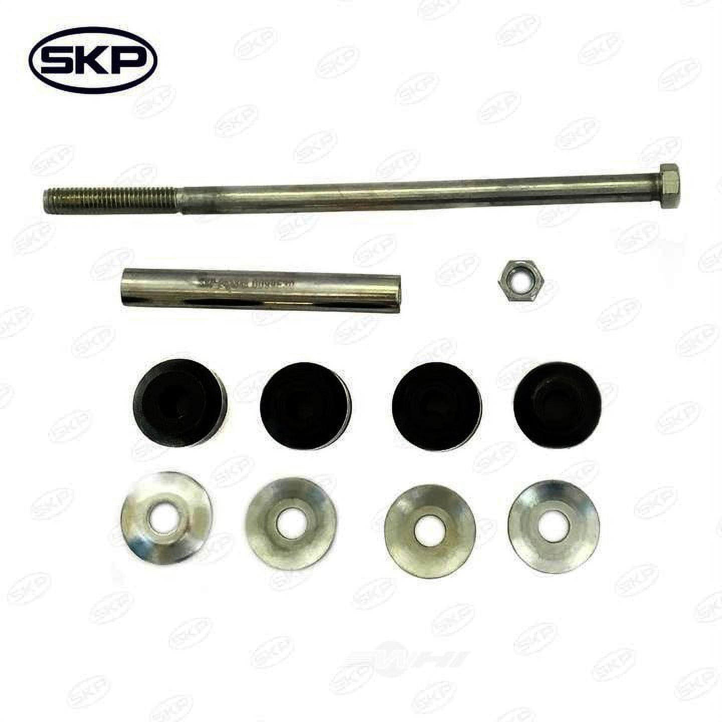 SKP SK8848 Suspension Stabilizer Bar Link Kit - Walmart.com