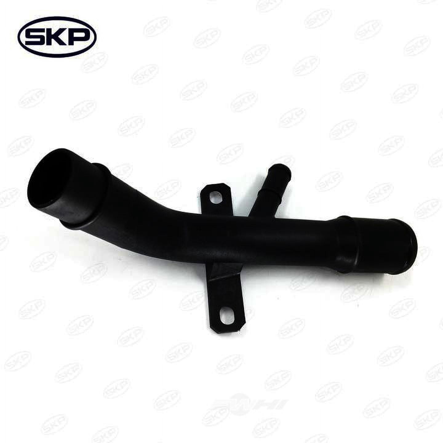 SKP SK902004 Radiator Hose Inlet Extension - Walmart.com