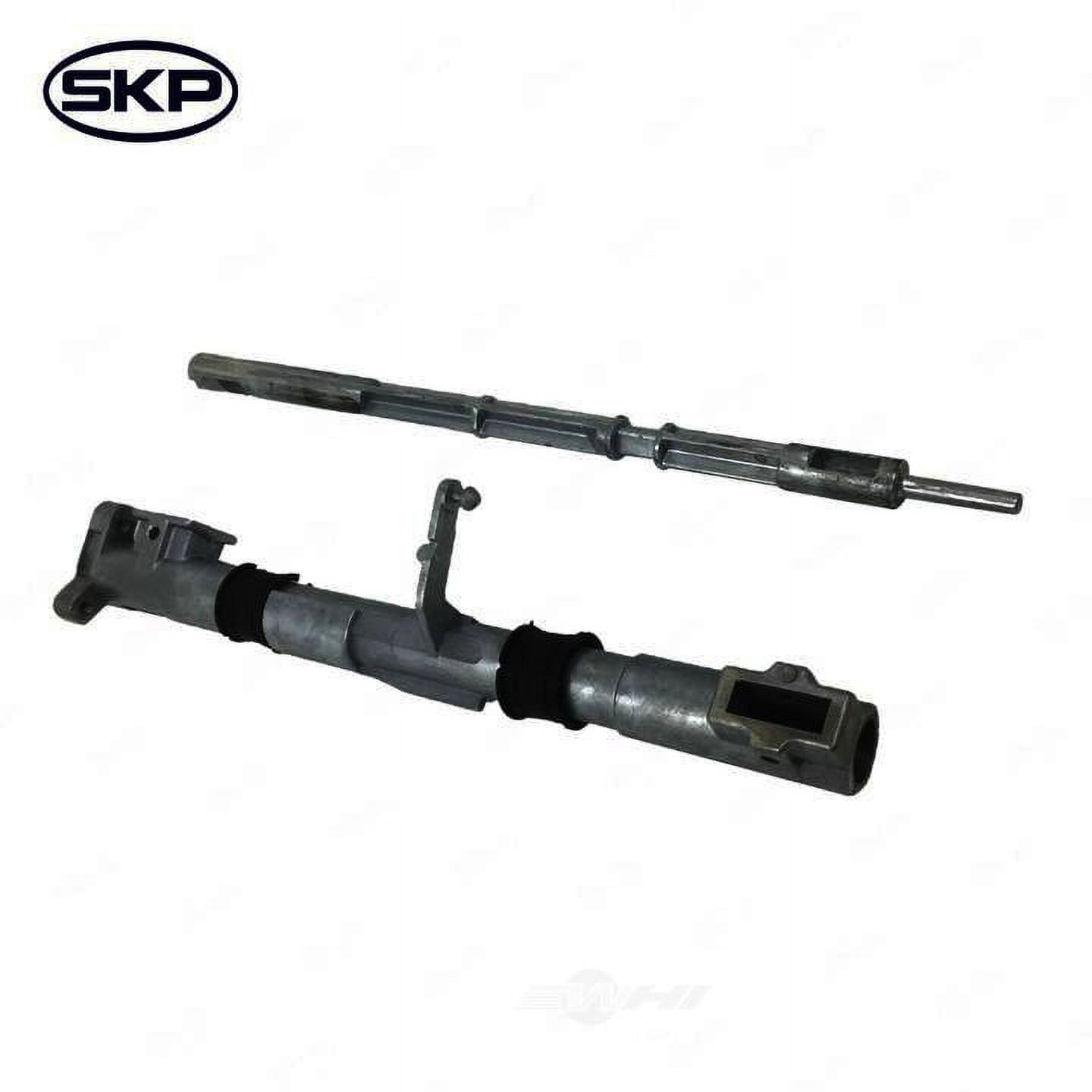 SKP SK905100 Automatic Transmission Shift Tube - Walmart.com