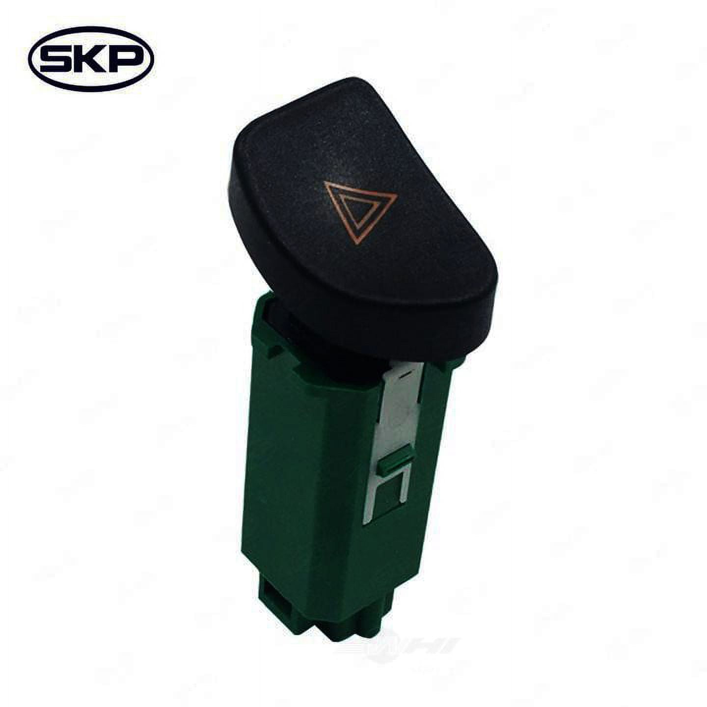 SKP SK924602 Hazard Warning Switch - Walmart.com