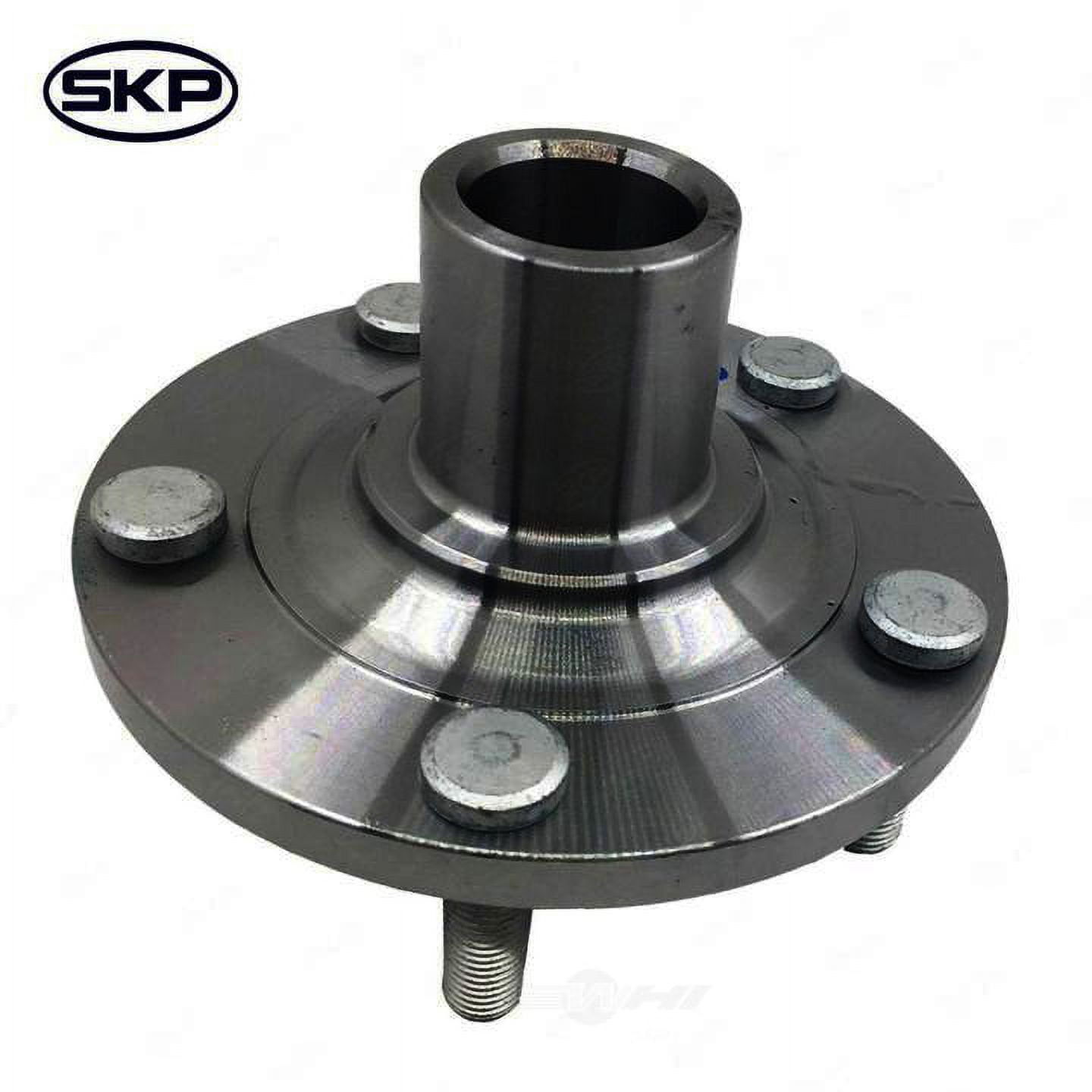 SKP SK930003 Wheel Hub - Replacement Part for Your Vehicle - Walmart.com