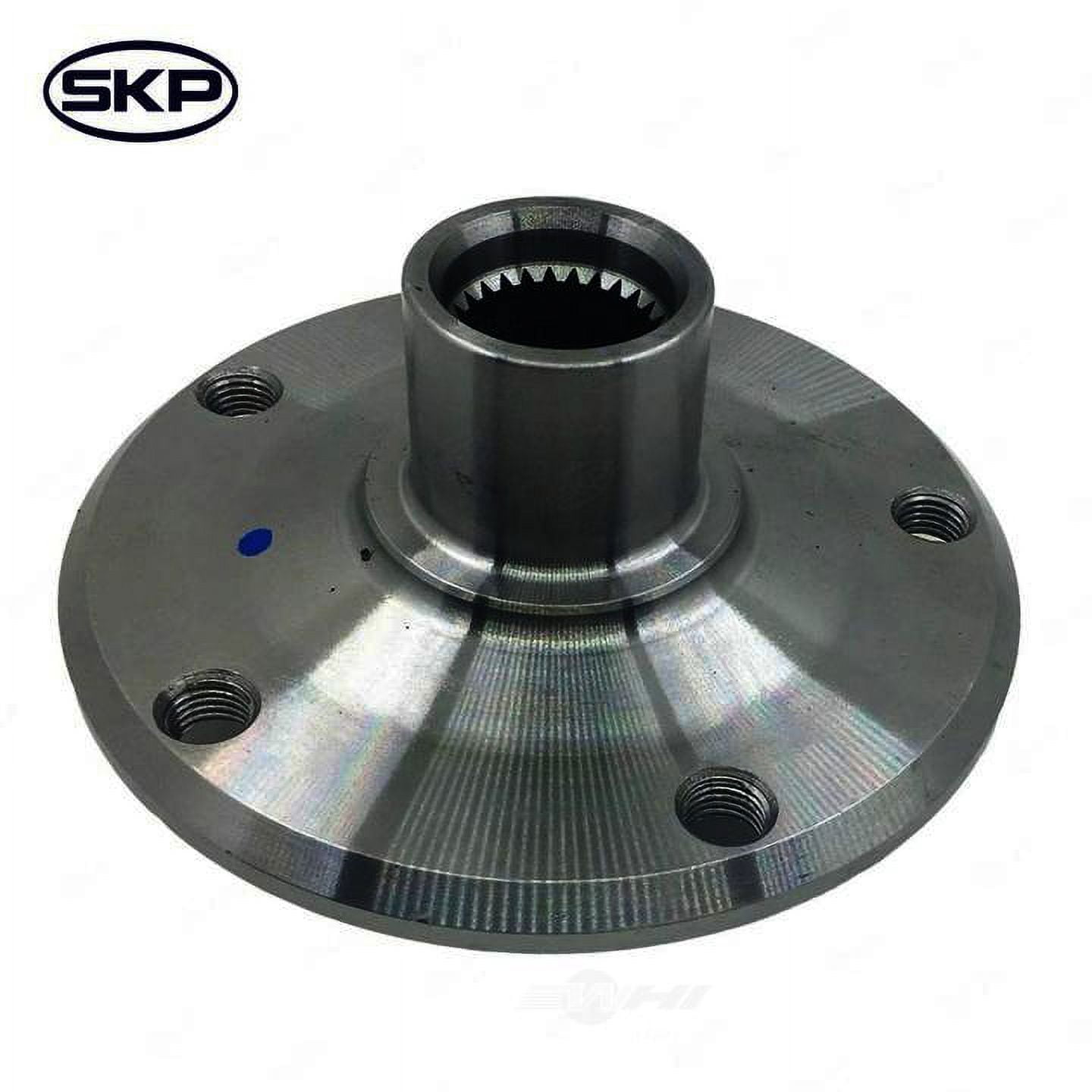 SKP SK930250 Wheel Hub - Walmart.com