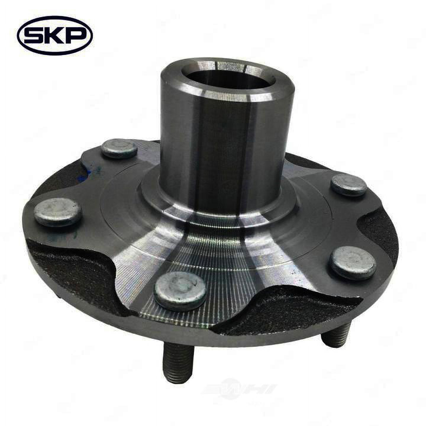 SKP SK930403 Wheel Hub - Walmart.com
