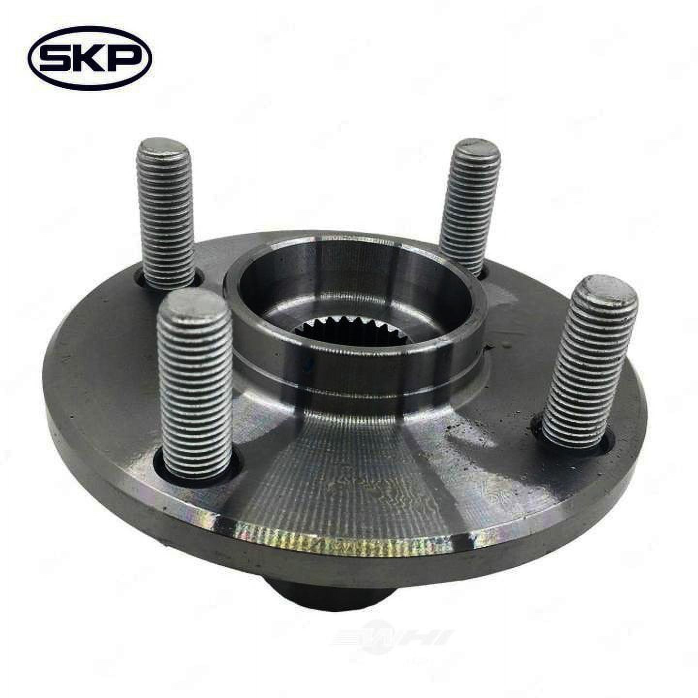 SKP SK930412 Wheel Hub - Walmart.com