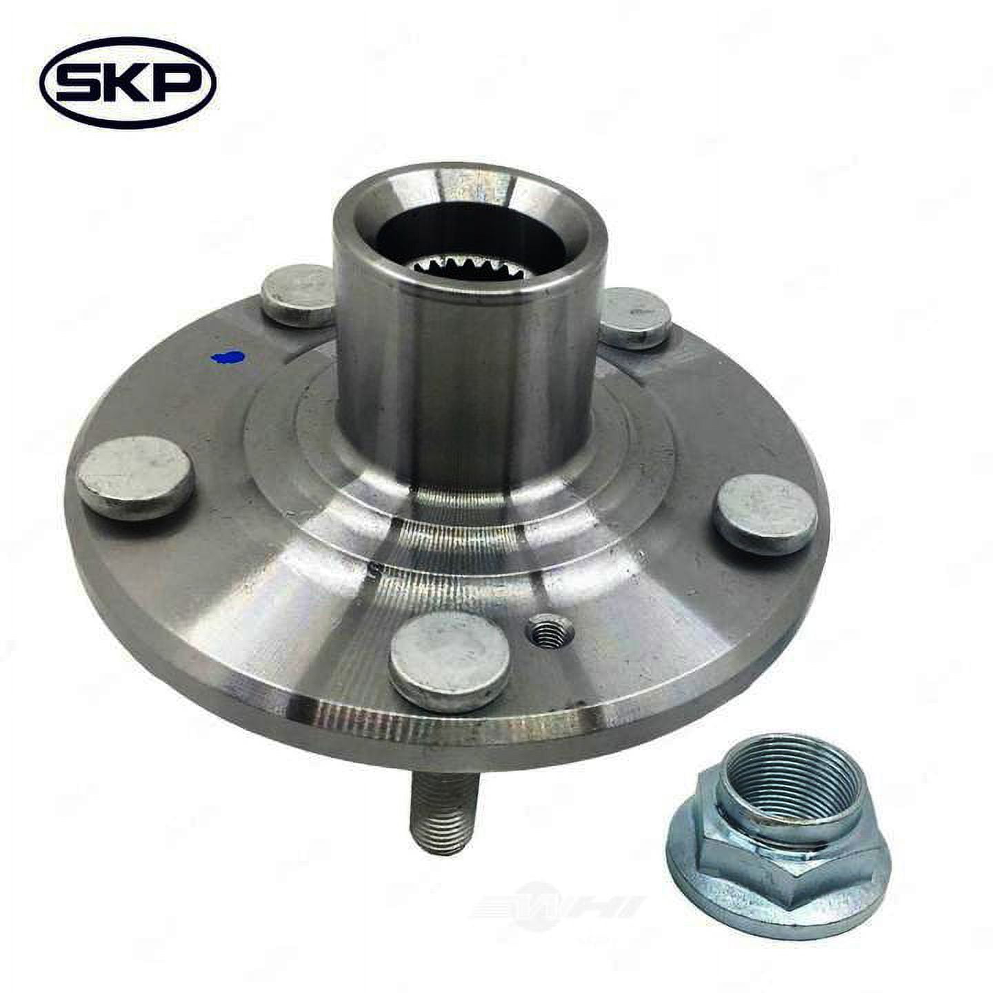 SKP SK930450 Wheel Hub - Walmart.com