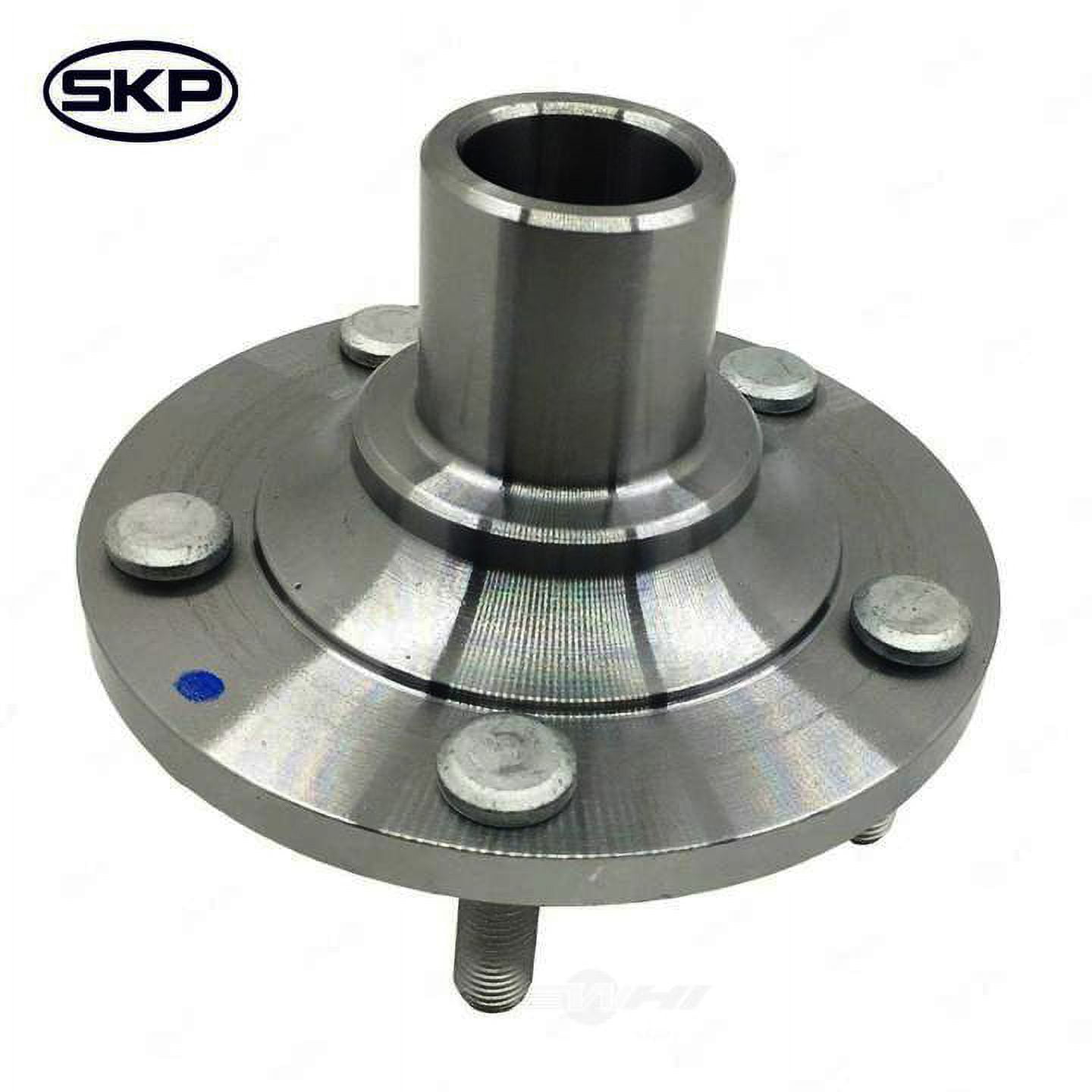 SKP SK930553 Wheel Hub - Walmart.com