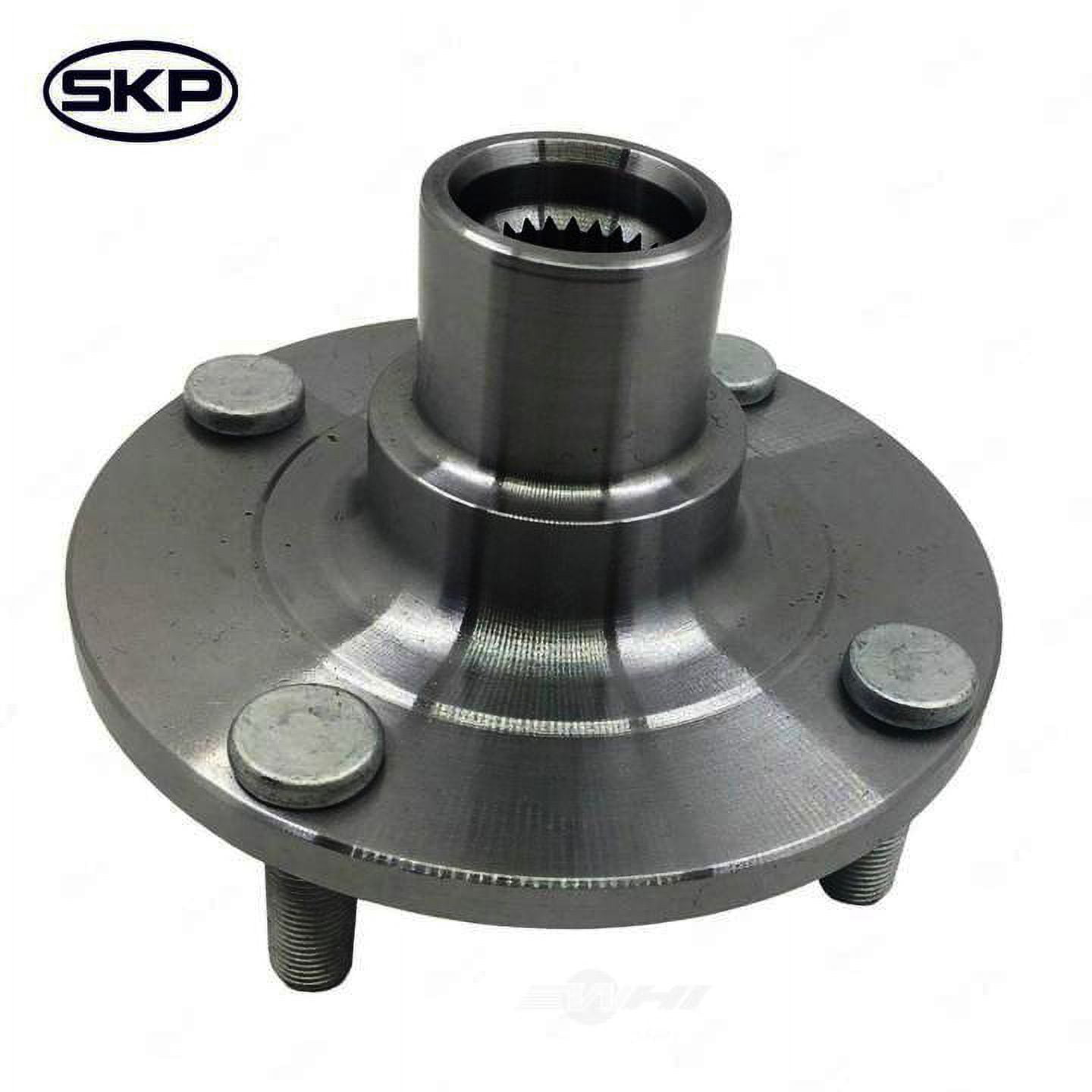 SKP SK930706 Wheel Hub - Walmart.com