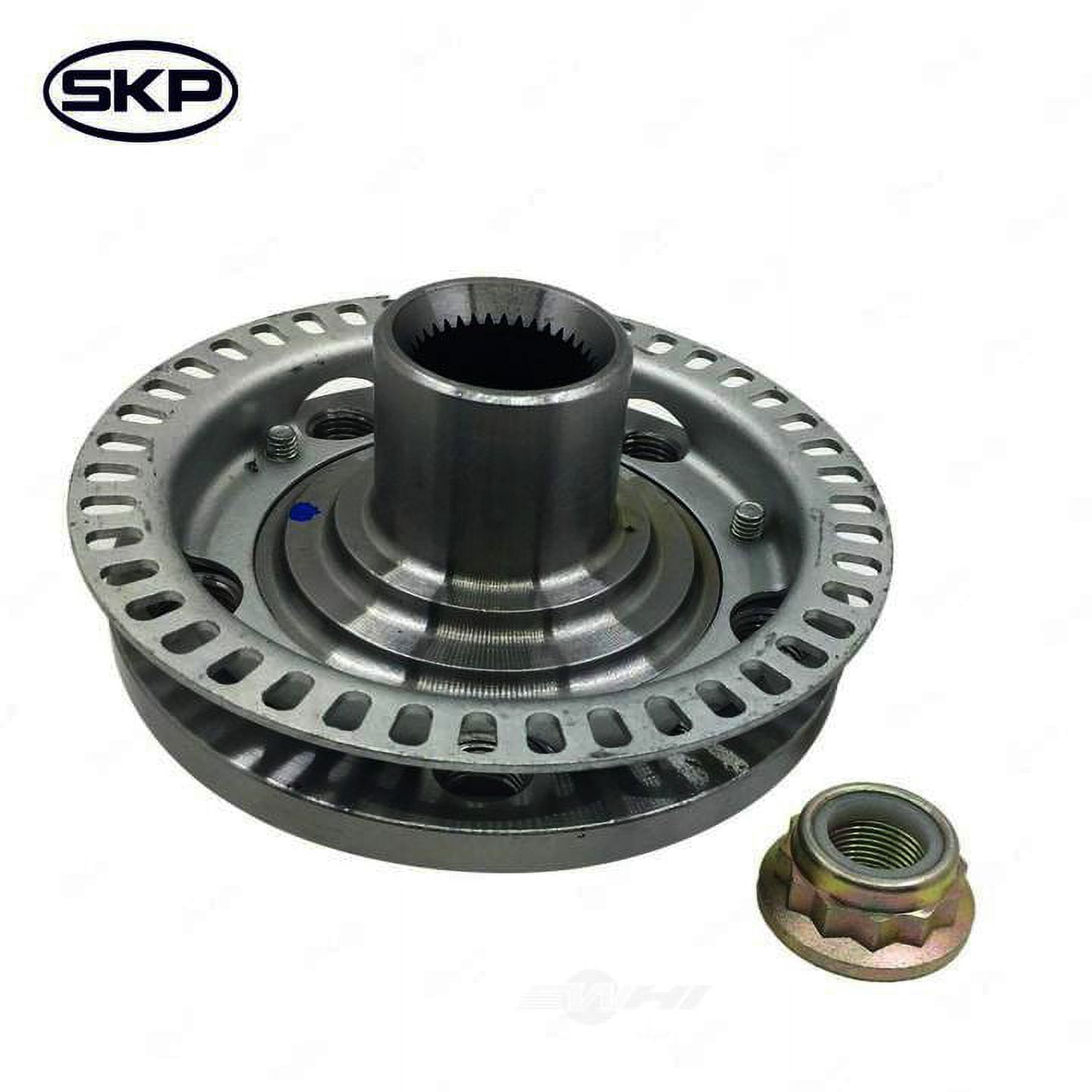 SKP SK930804 Wheel Hub - Walmart.com